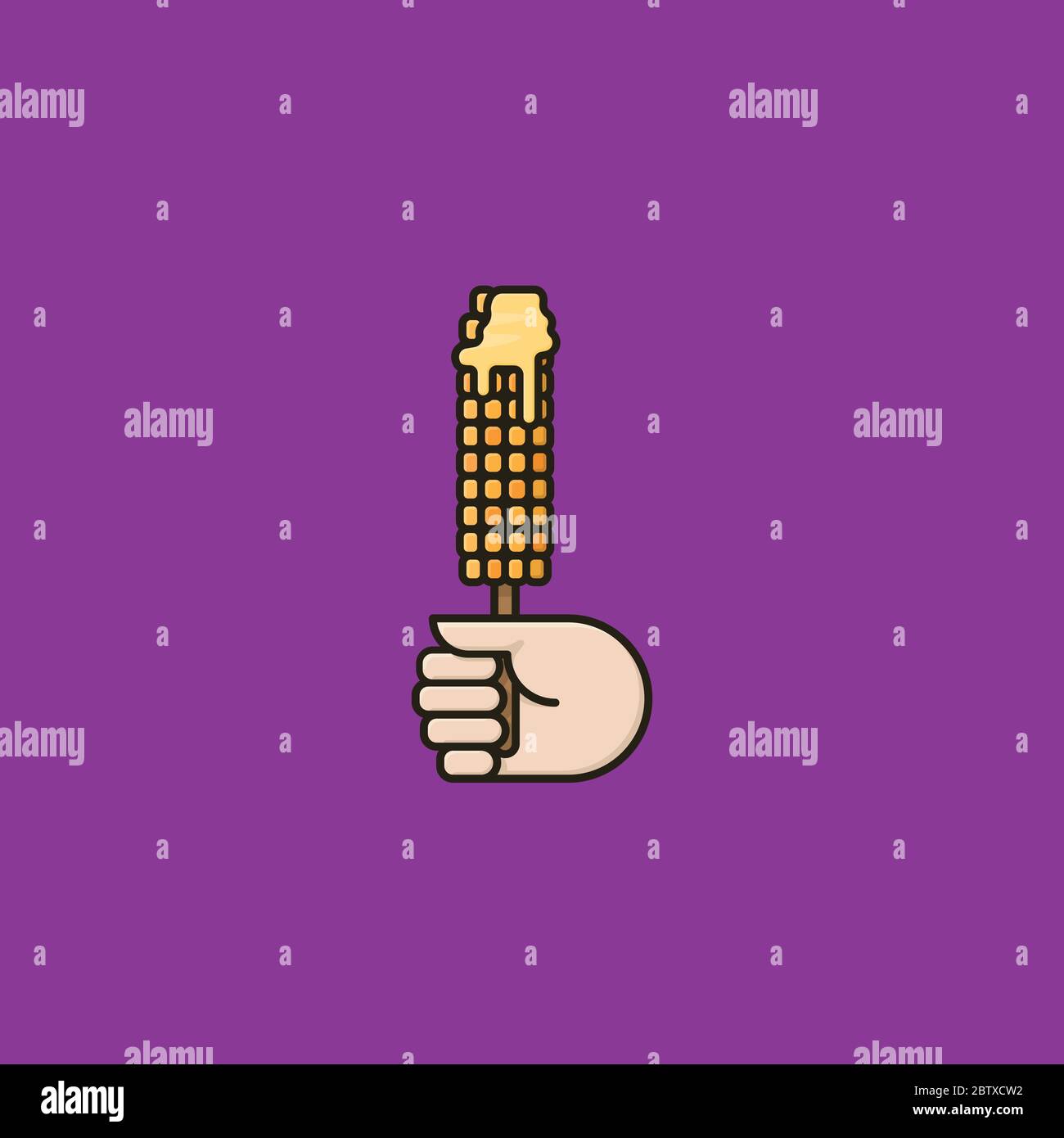 June11 Stock Vector Images - Alamy