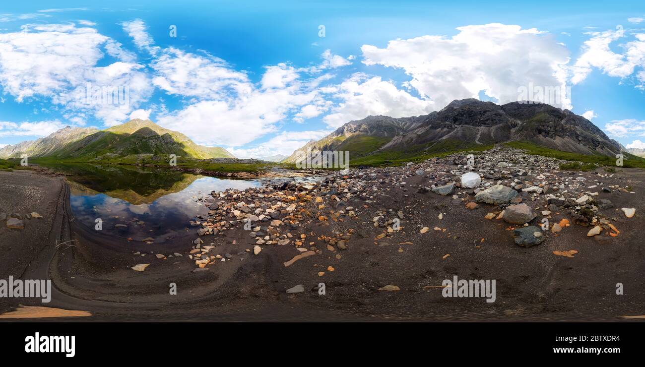 360 degree mountain panorama in hi-res stock photography and images - Alamy 360 degree mountain panorama in hi-res stock photography and images - Alamy