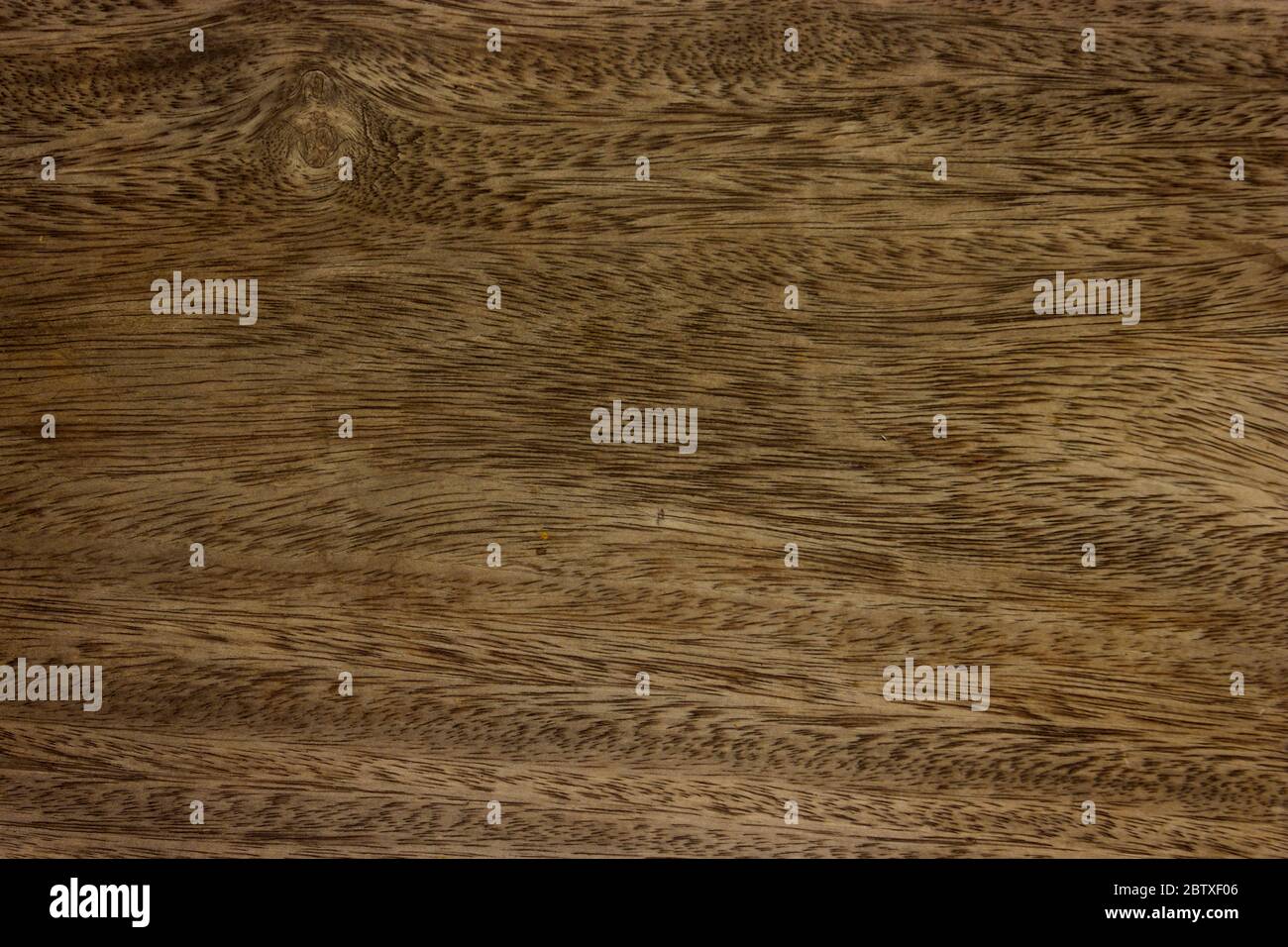 Old horizontal timber panels texture hi-res stock photography and ...