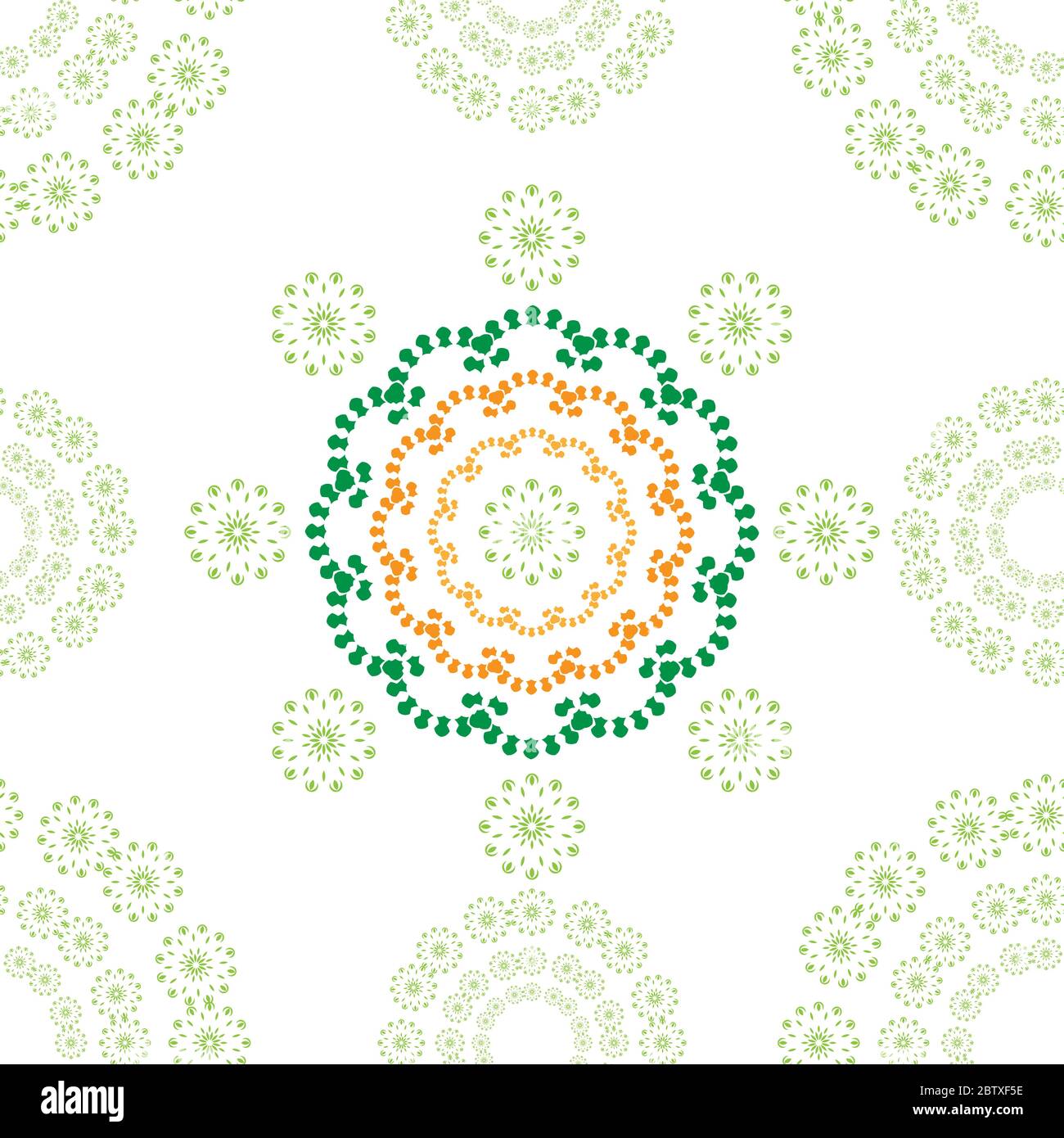 Seamless pattern for abstract Stock Vector Image & Art - Alamy
