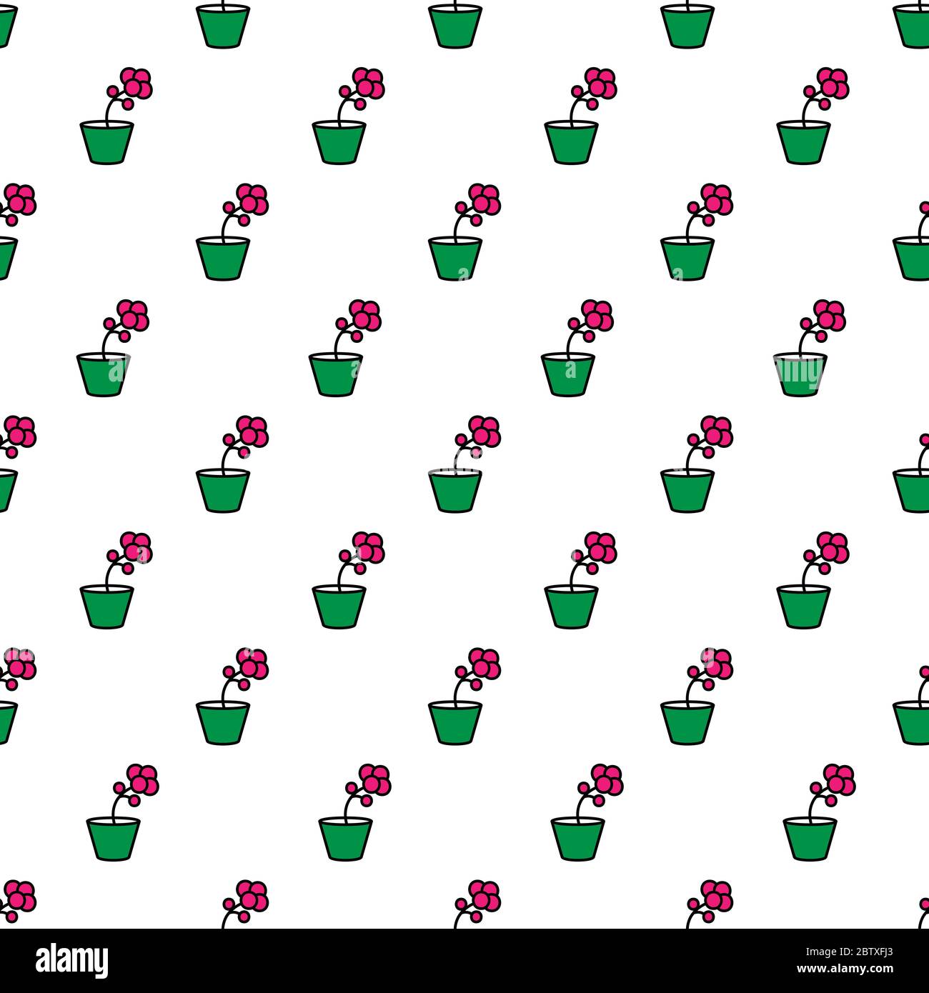 Seamless pattern for abstract Stock Vector Image & Art - Alamy