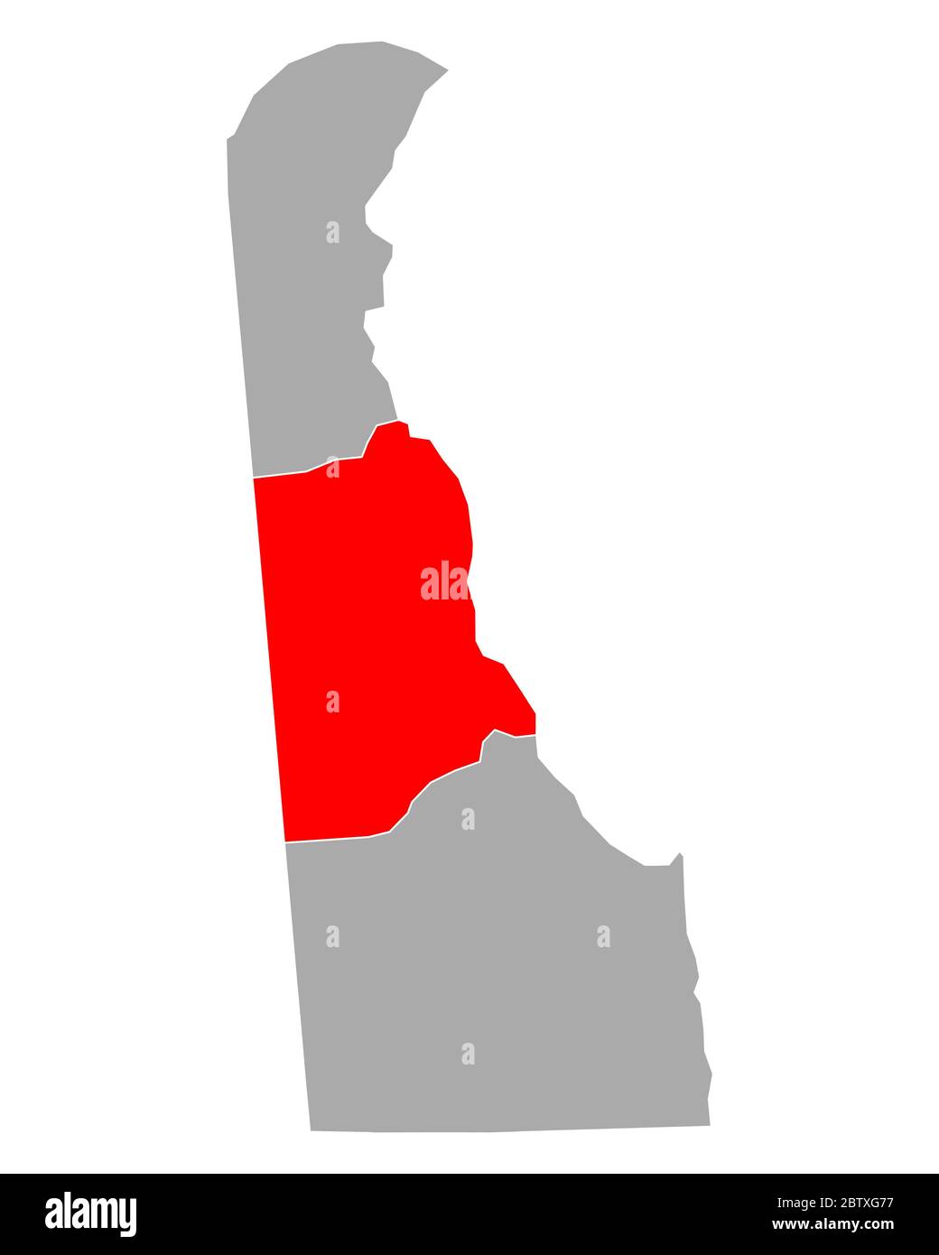 Kent line Cut Out Stock Images & Pictures - Alamy