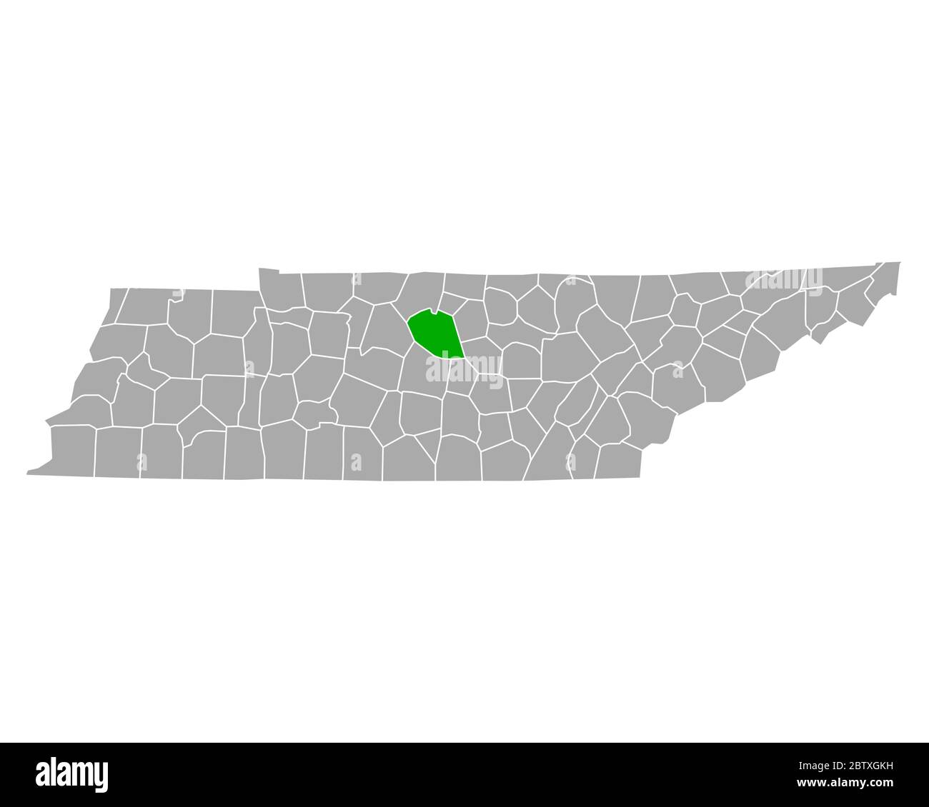 Map of wilson hi-res stock photography and images - Alamy