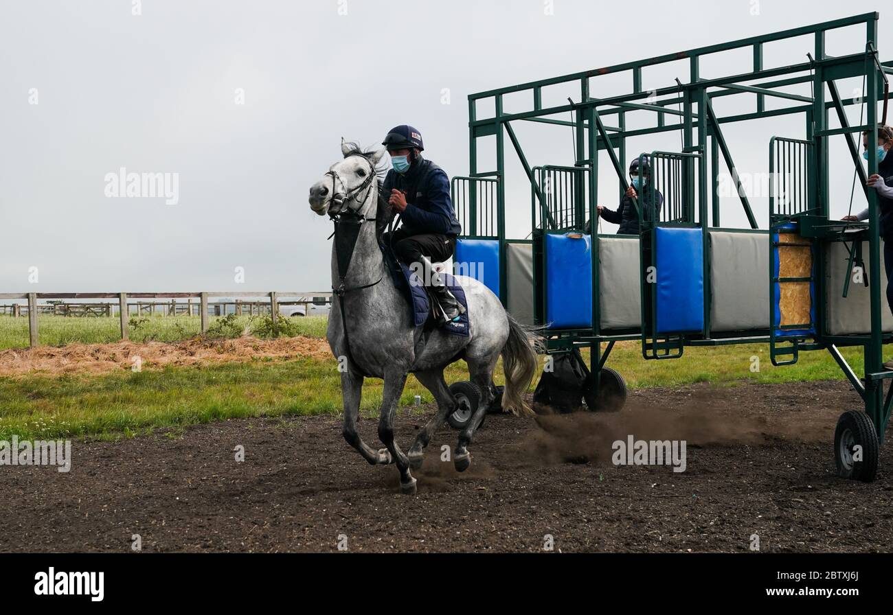 Moscrop hi-res stock photography and images - Alamy