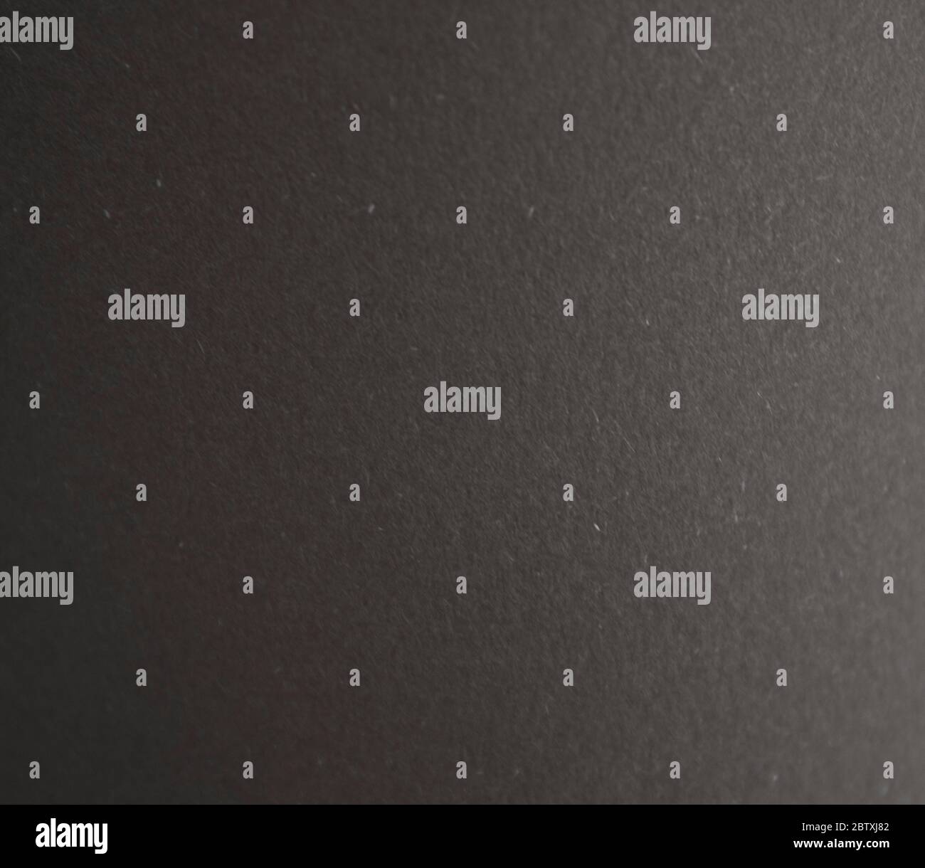 gray background texture backdrop for graphic design and web design ...