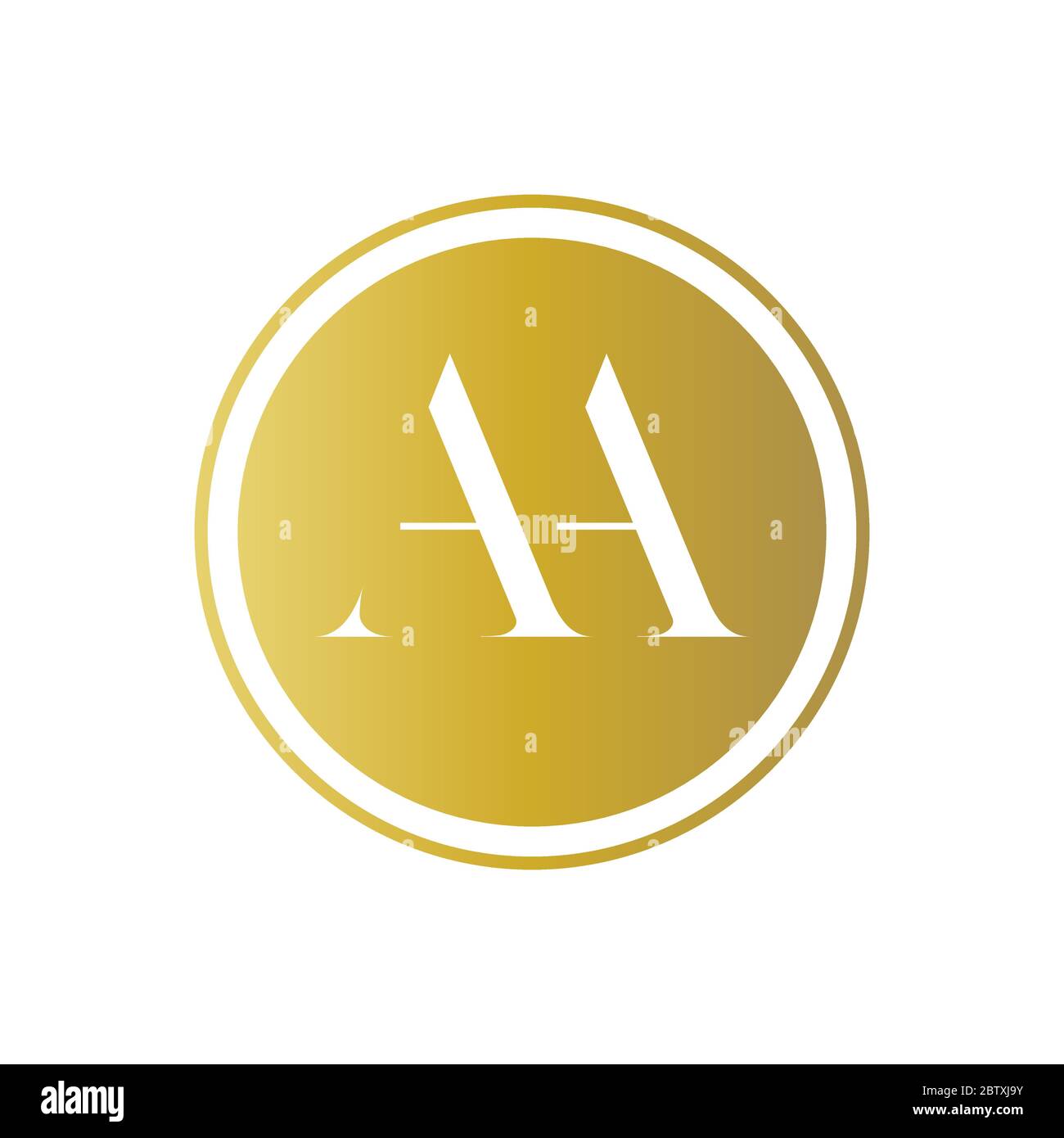 Aa card Stock Vector Images - Alamy