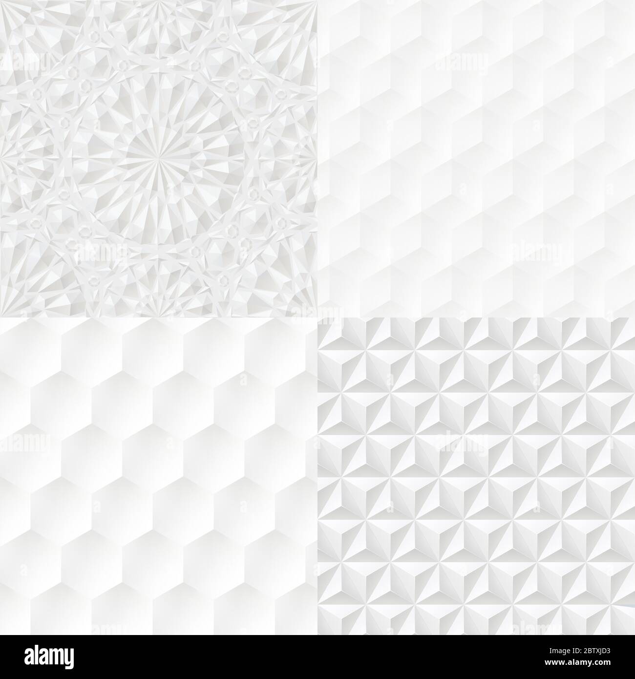 Ui patterns hi-res stock photography and images - Alamy