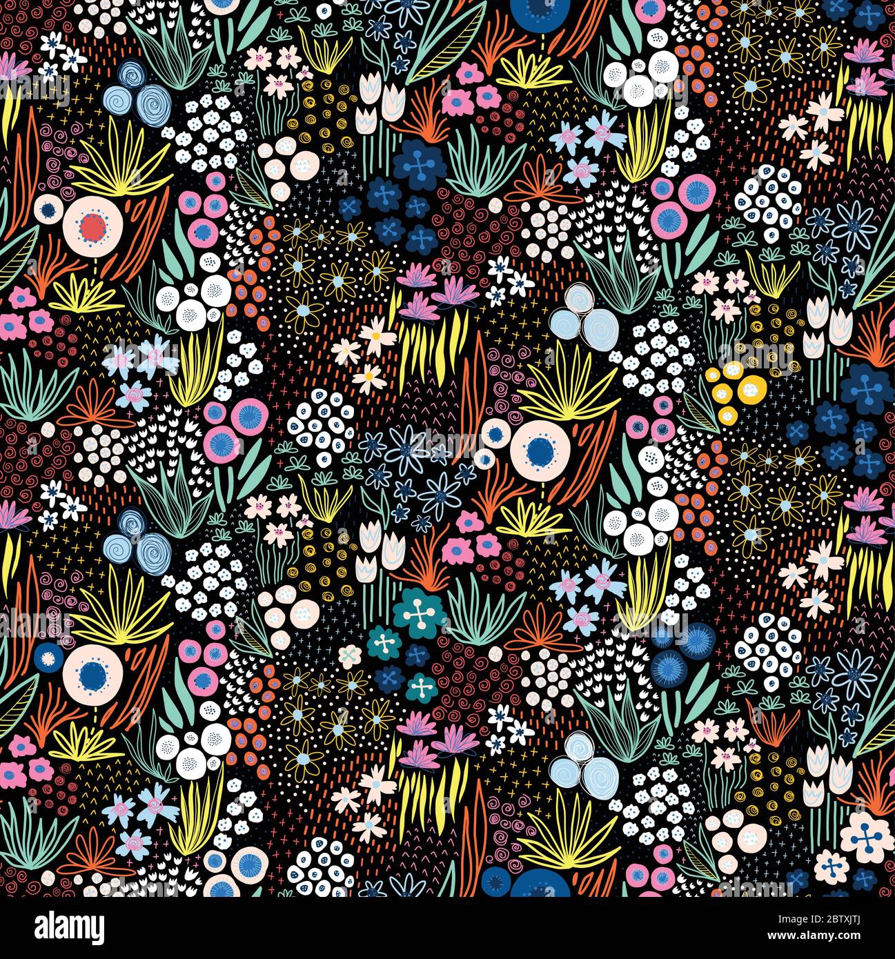 Drop repeating pattern hi-res stock photography and images - Alamy