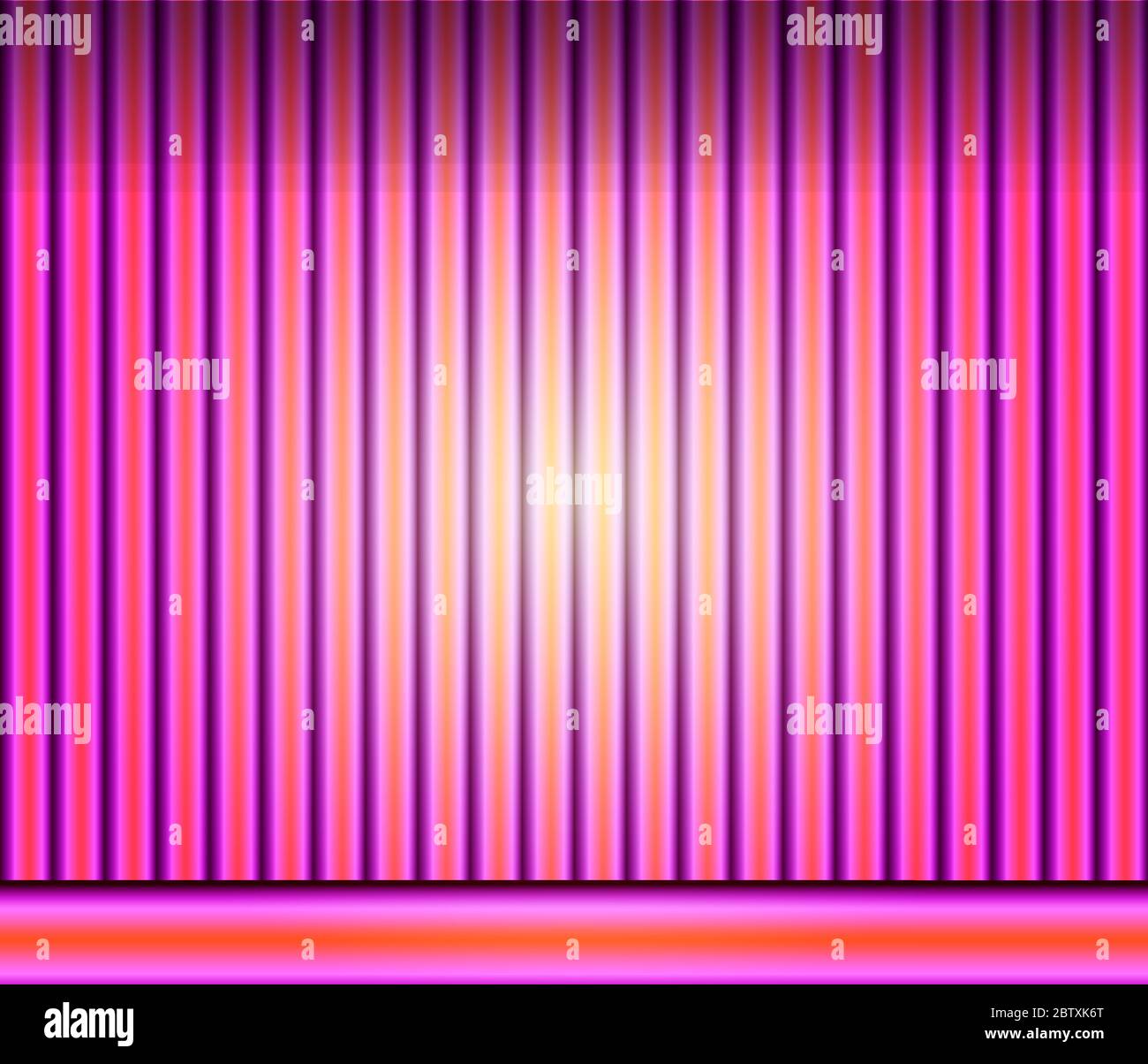 Fabric texture background light Stock Vector Images - Alamy