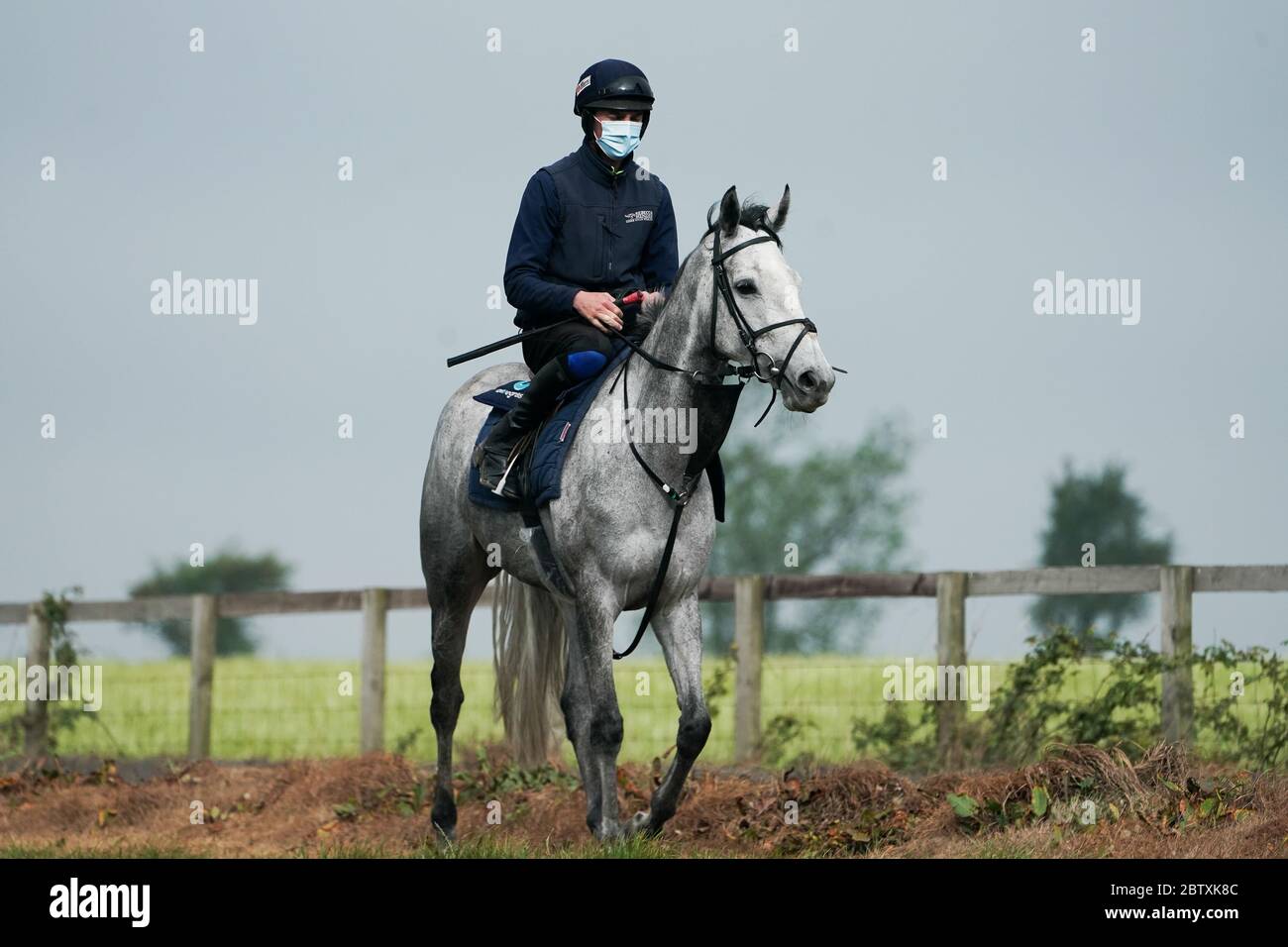 Nathan moscrop hi-res stock photography and images - Alamy