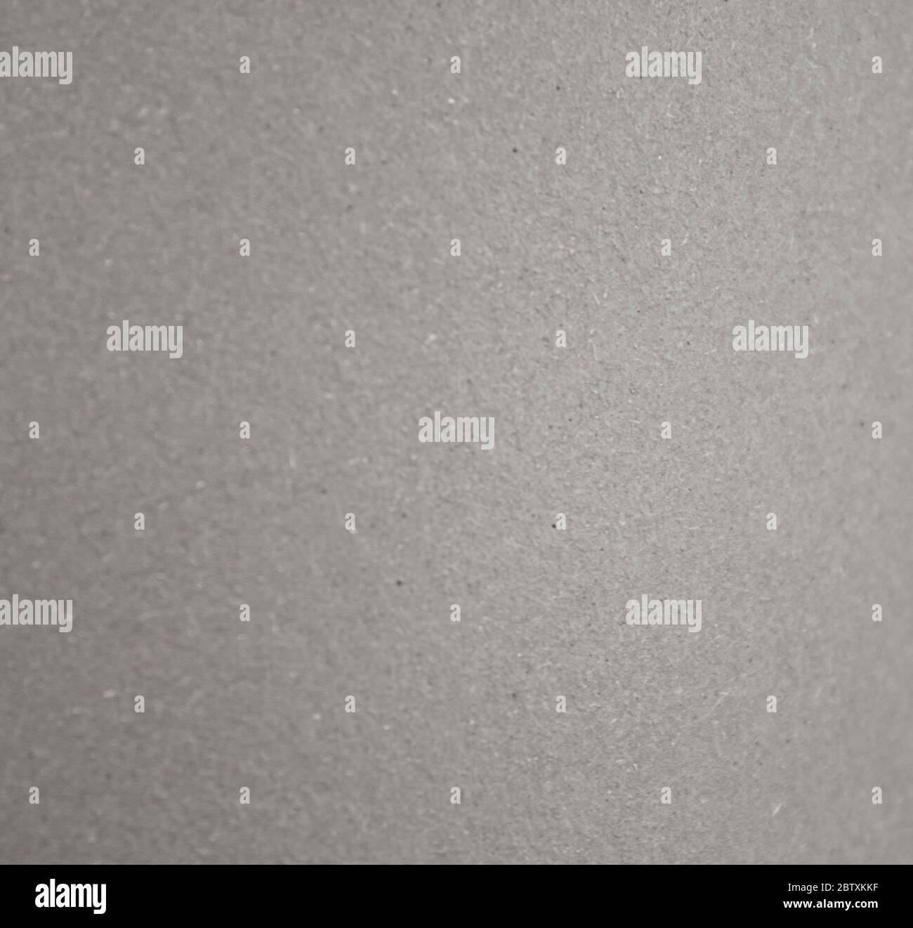 gray background texture backdrop for graphic design and web design ...