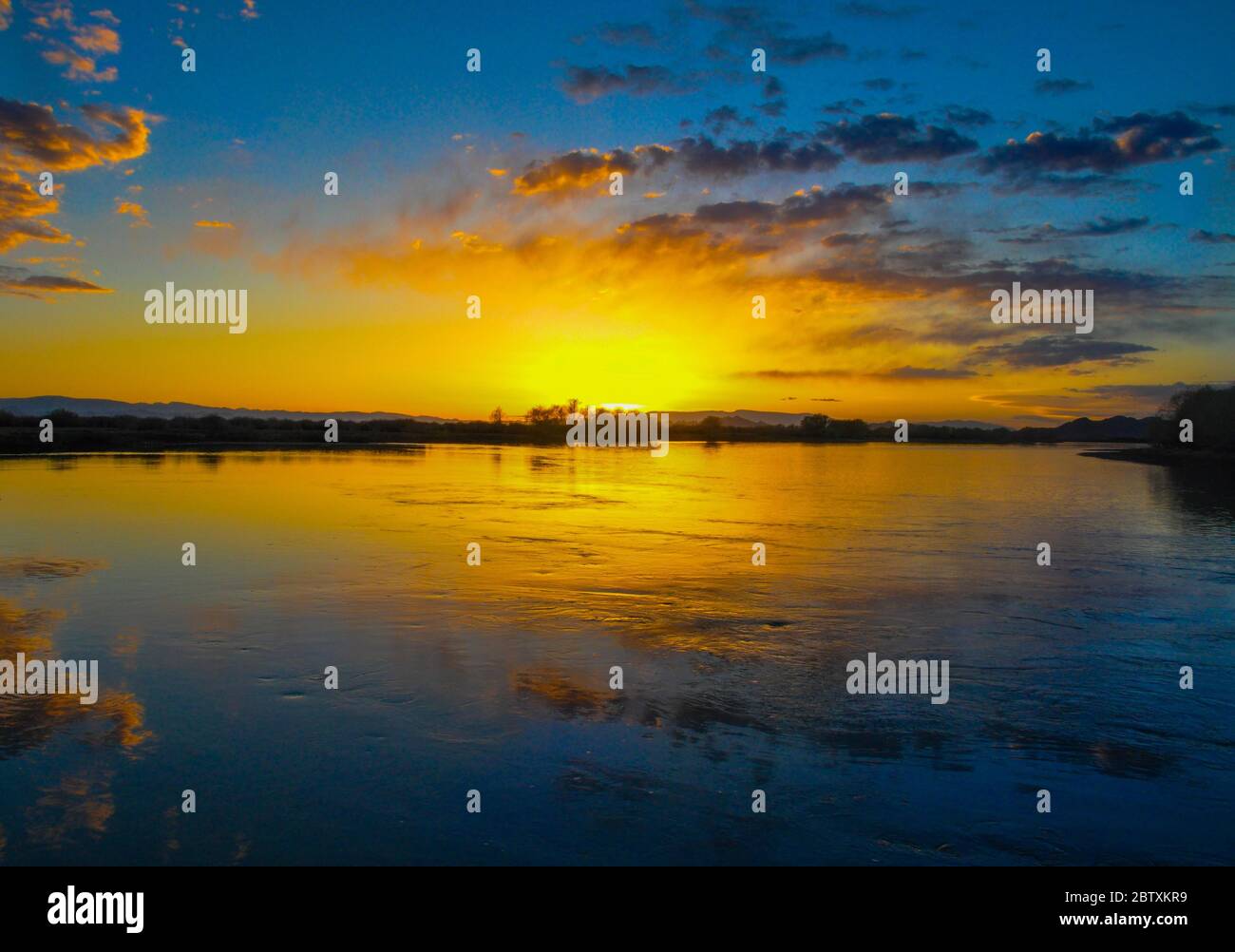 Khovd Aimag High Resolution Stock Photography and Images - Alamy