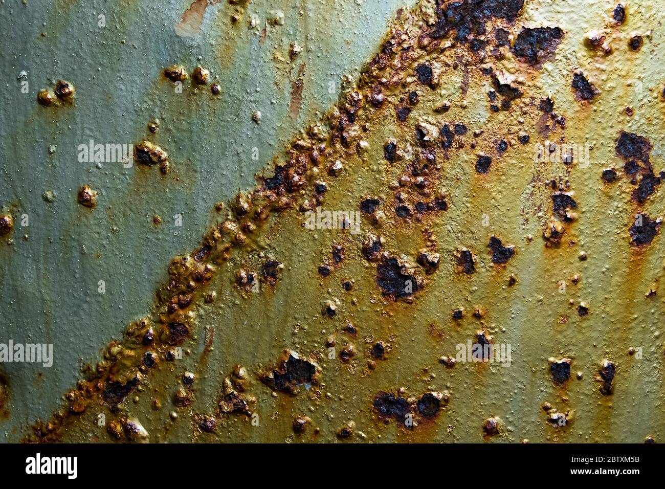 Djúpavík iceland hi-res stock photography and images - Alamy