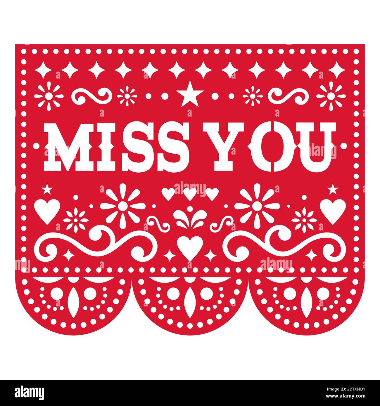 Miss vector vectors hi-res stock photography and images - Alamy