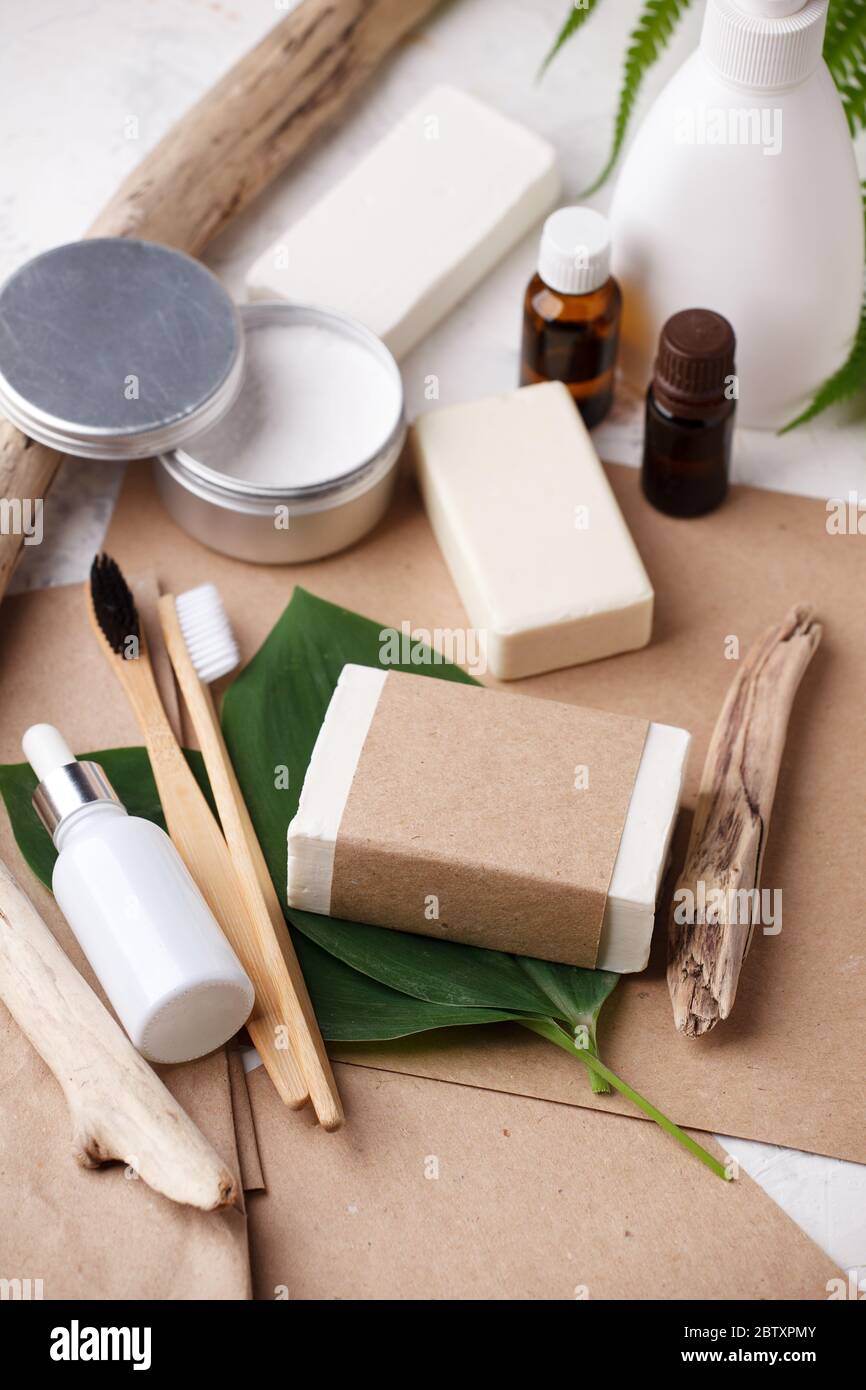Bamboo toothbrushes dentifrice tooth powder natural solid soap ...