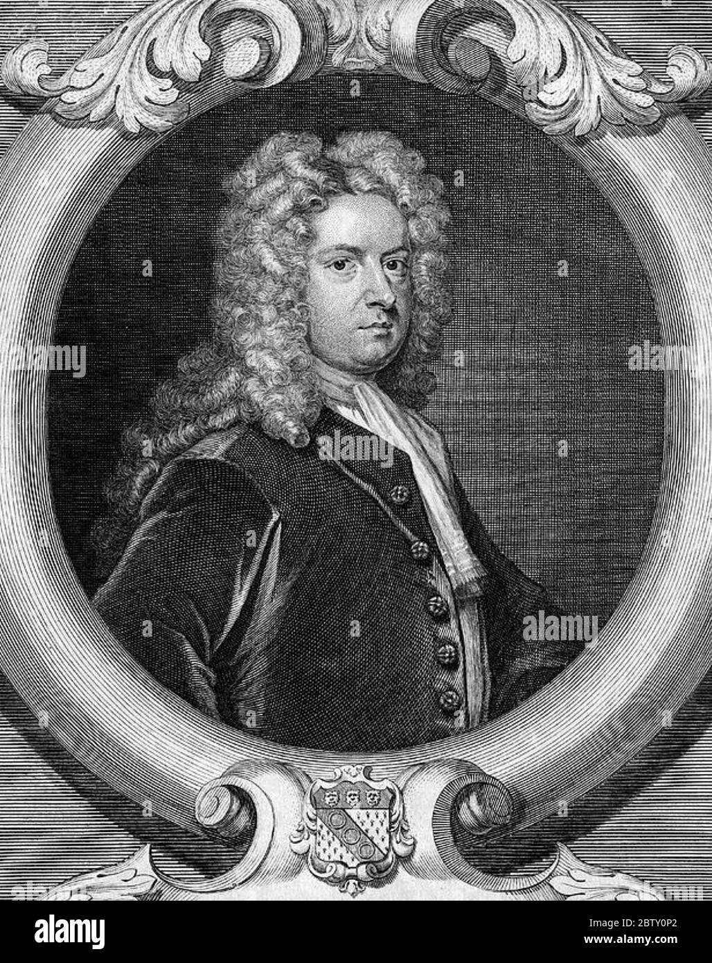 Addison hi-res stock photography and images - Alamy