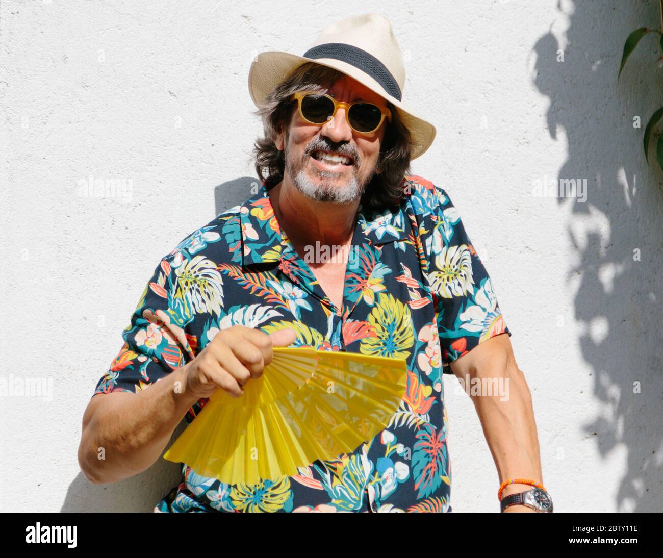 Fanning Out High Resolution Stock Photography and Images - Alamy