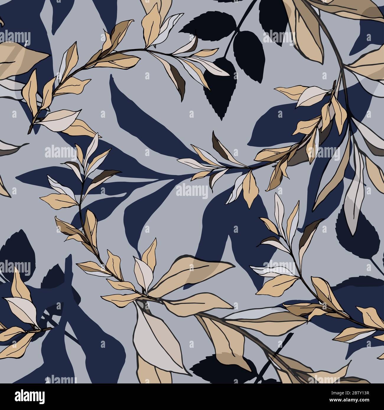 Square frames on pastel hi-res stock photography and images - Alamy