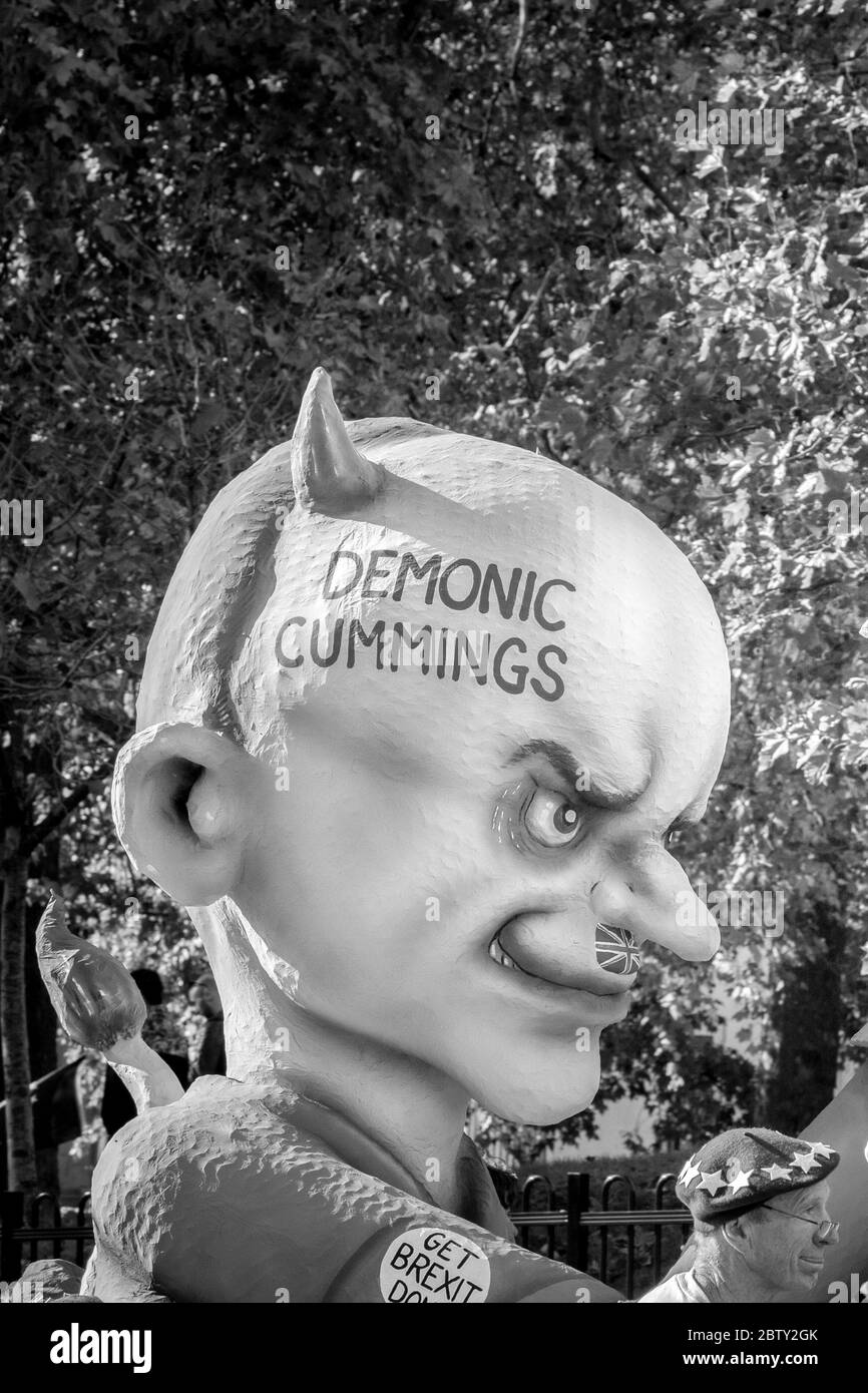 Anti government protest Black and White Stock Photos & Images - Alamy