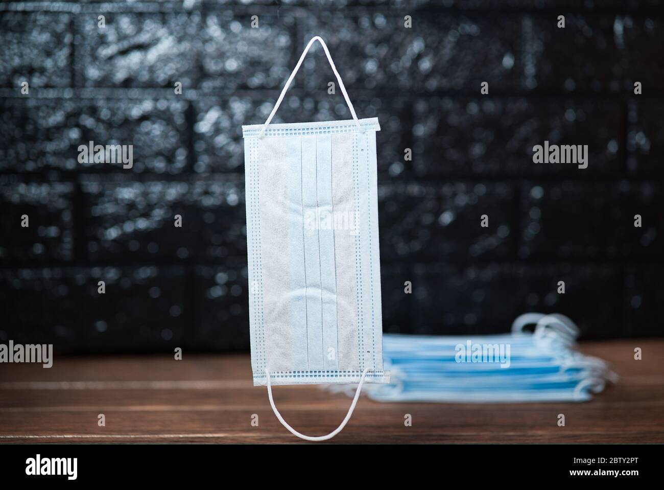 Prevention of falling hi-res stock photography and images - Alamy