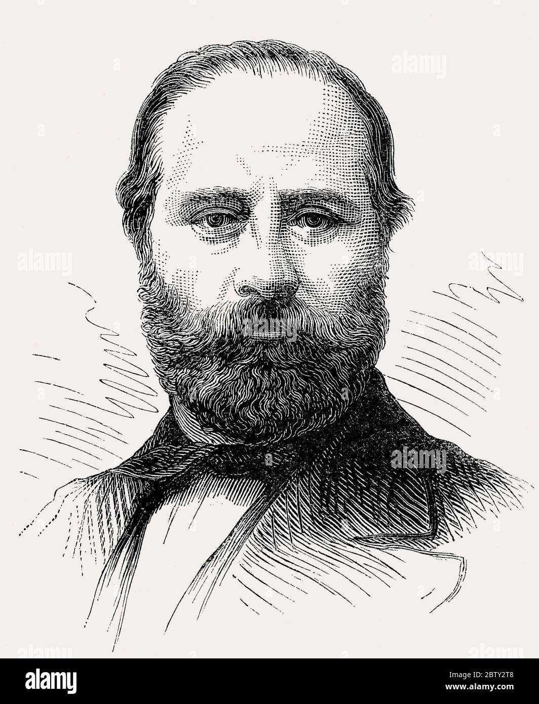 Bulgarian author hi-res stock photography and images - Alamy