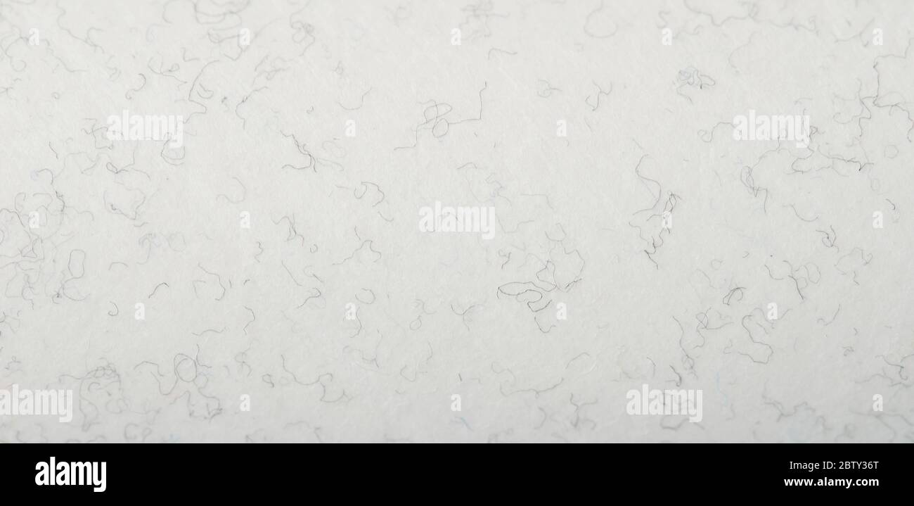 White sticky surface with dust macro clsoe up view Stock Photo - Alamy