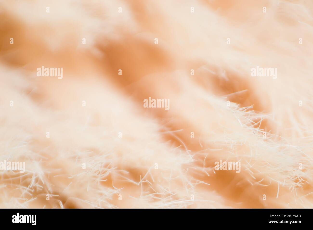 Soft abstract background hi-res stock photography and images - Alamy