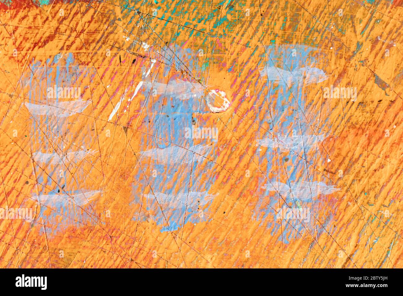 Back ground images hi-res stock photography and images - Alamy