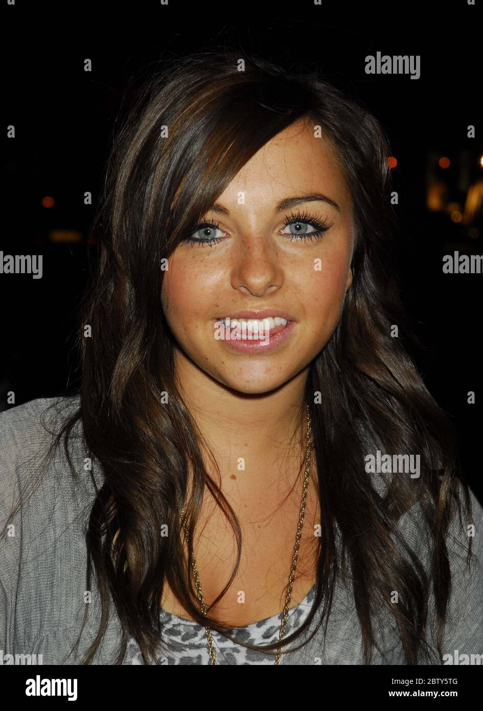 Louisa lytton hi-res stock photography and images - Alamy