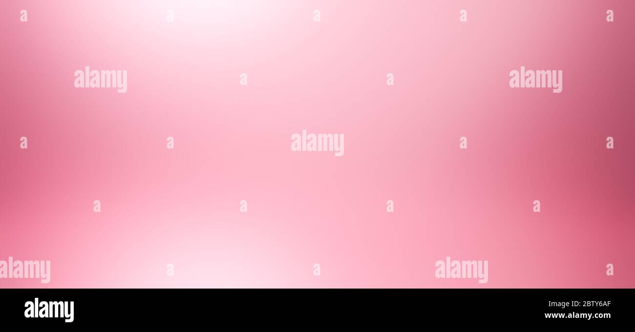 Abstract background for wallpaper, pattern and label on website. Light ...