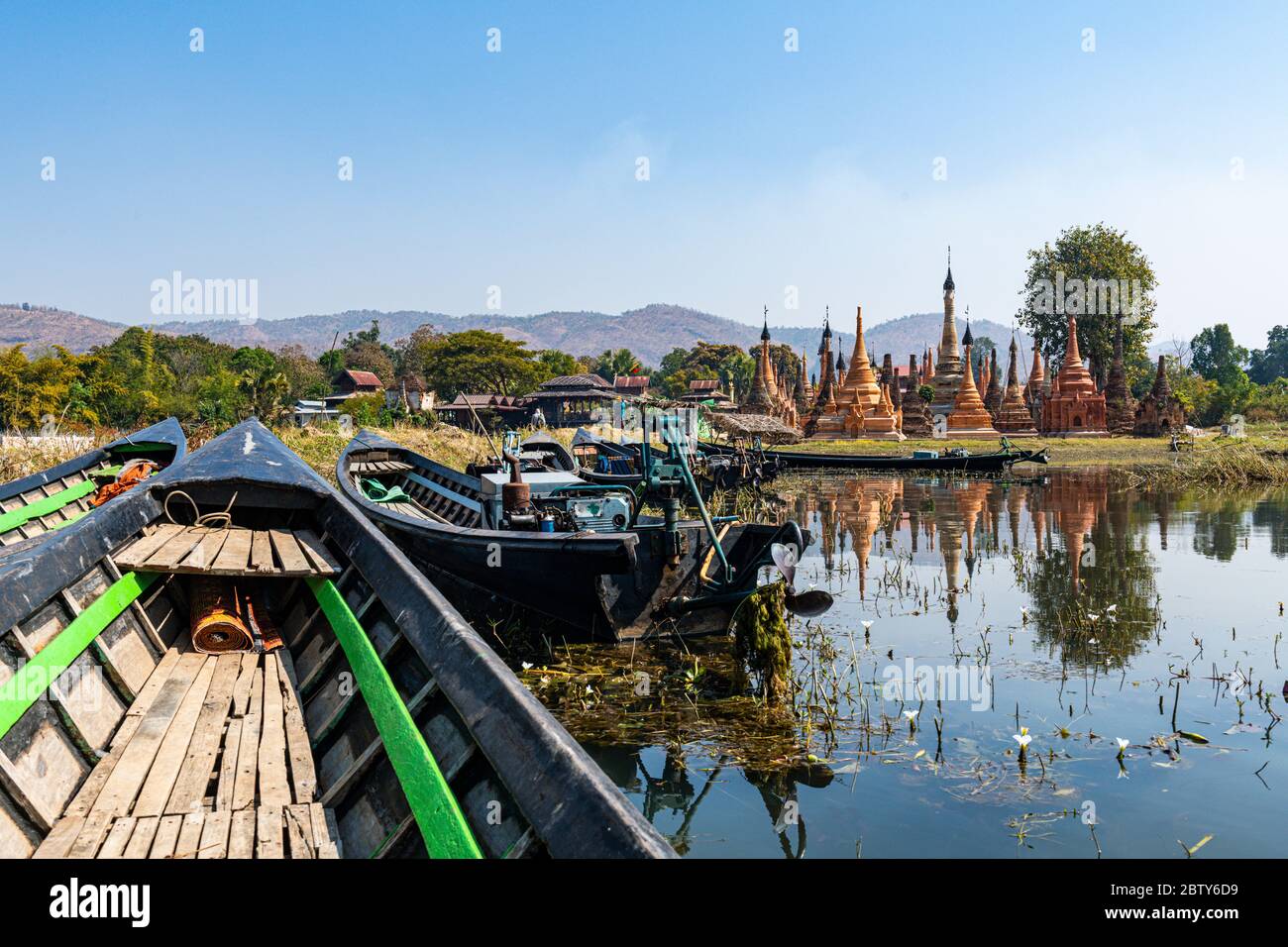 Samkar hi-res stock photography and images - Alamy