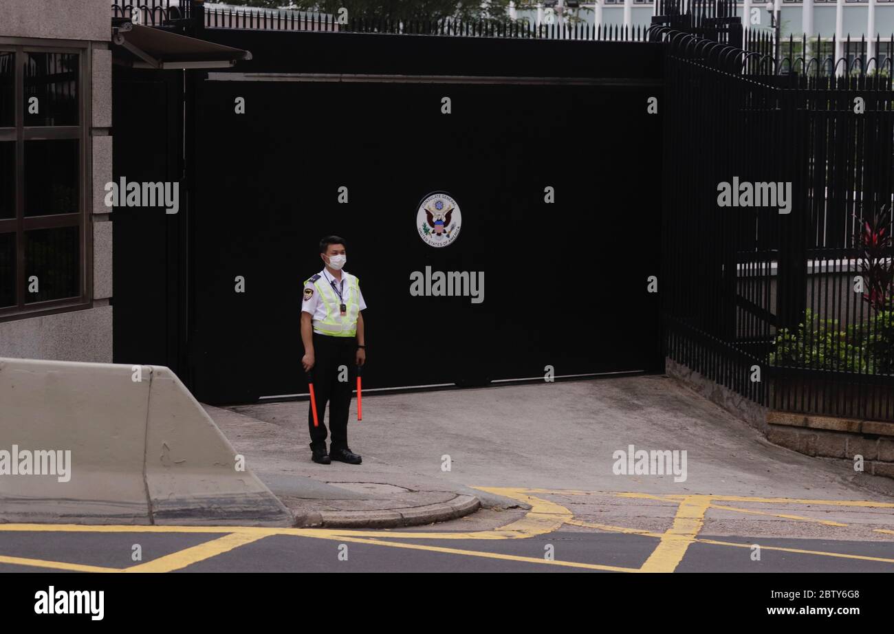 Front sided image hi-res stock photography and images - Alamy