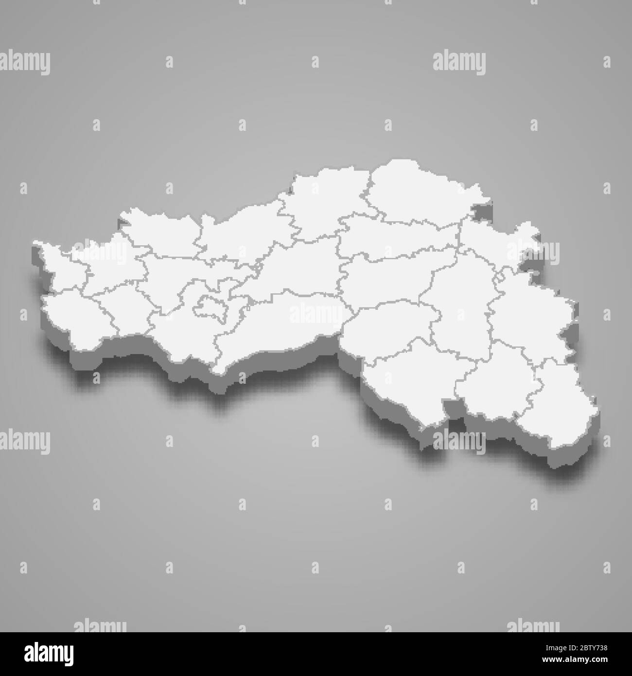 Belgorod district hi-res stock photography and images - Alamy