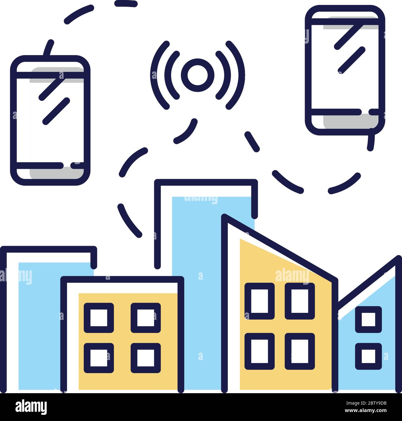 Cartoon network zone hi-res stock photography and images - Alamy