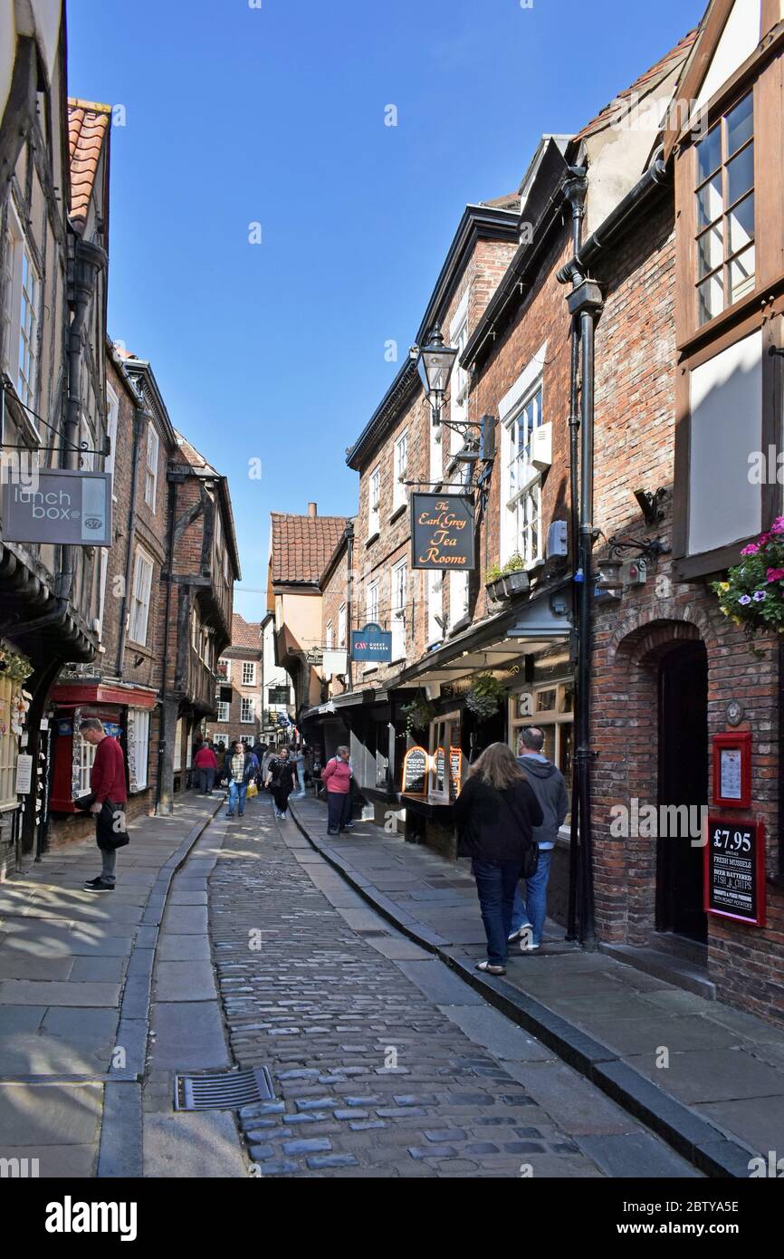Doomsday book william the conqueror hi-res stock photography and images ...
