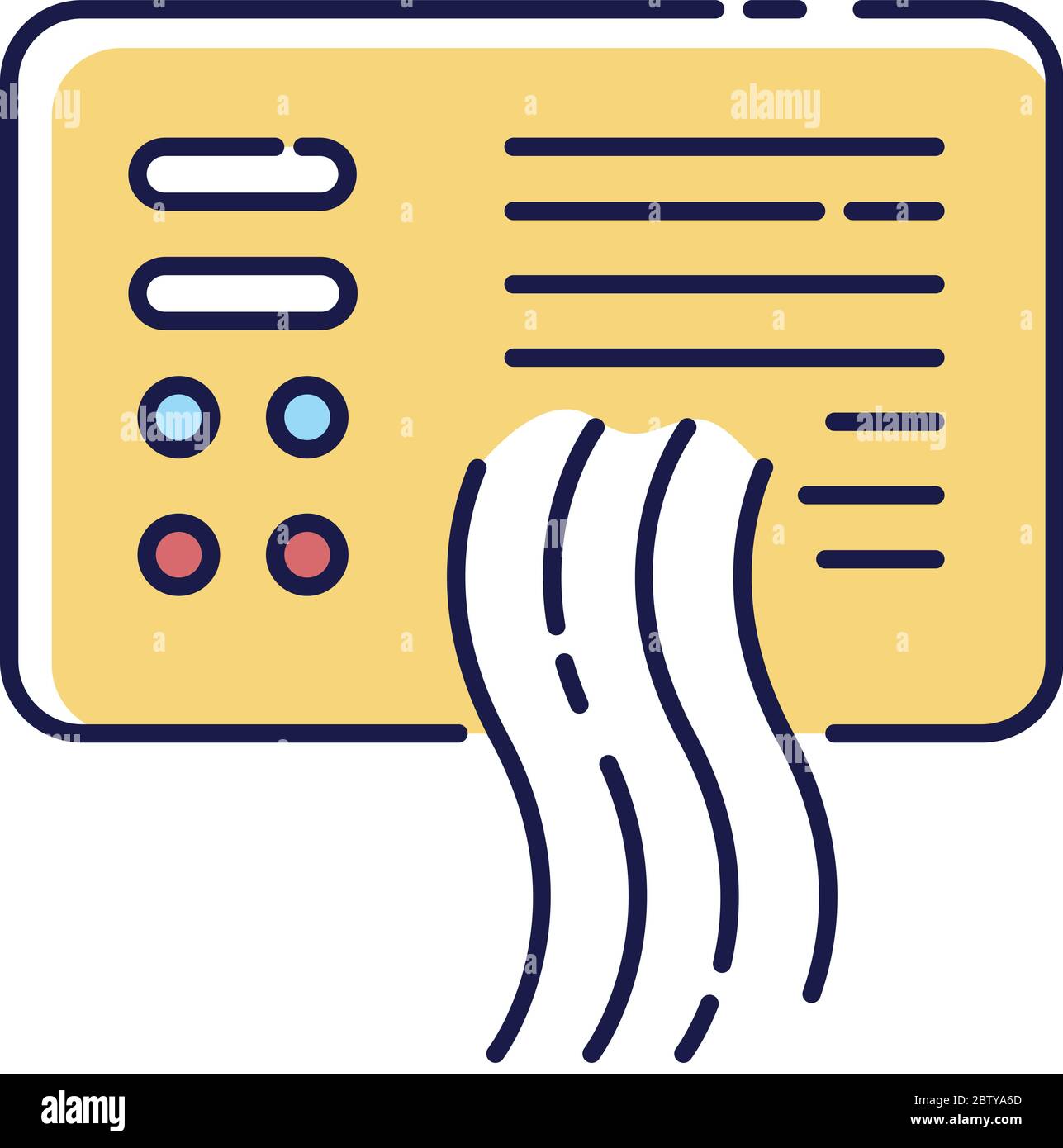 Air pollution sensor RGB color icon Stock Vector Image & Art - Alamy Air pollution sensor RGB color icon Stock Vector Image & Art - Alamy