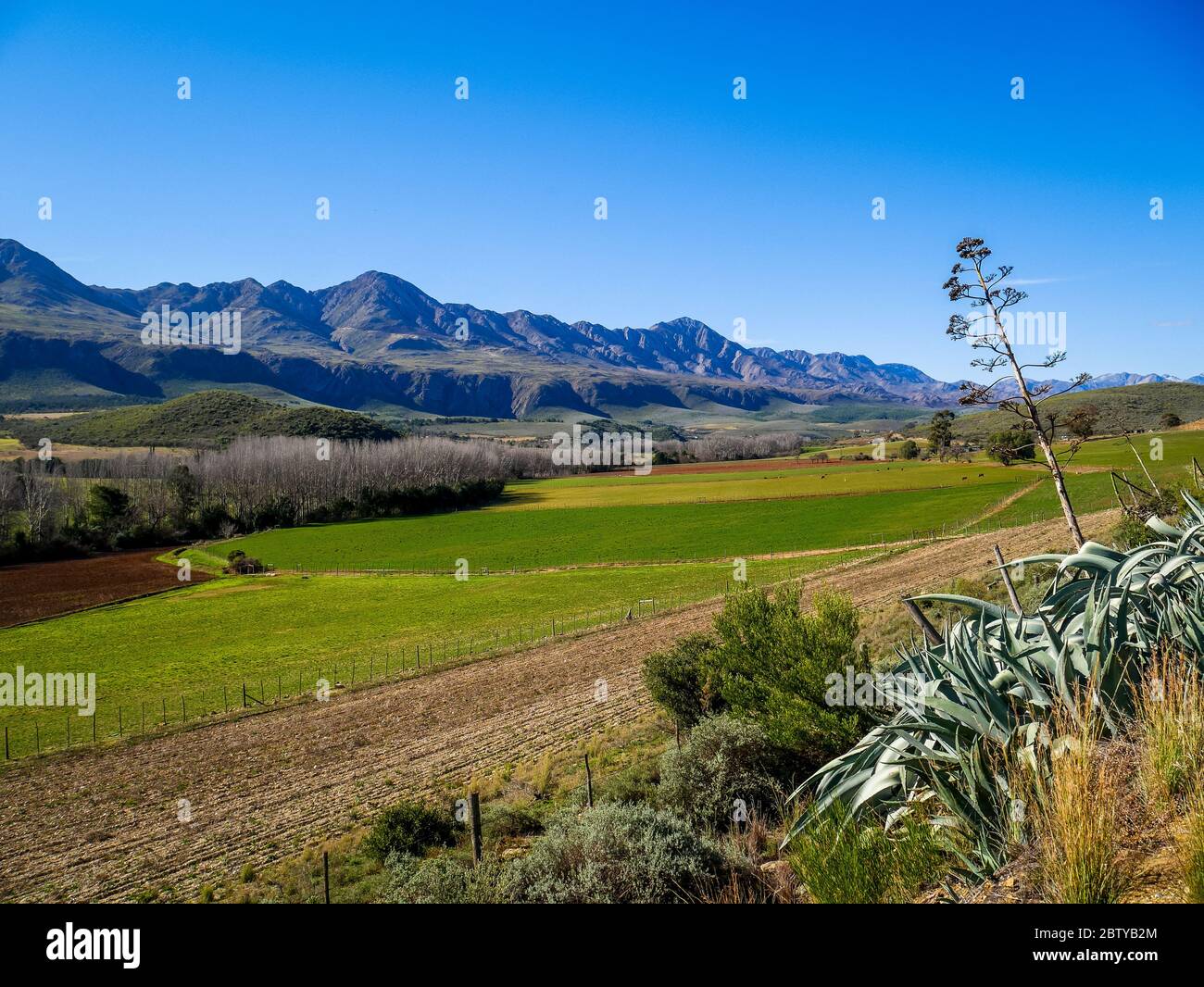 South African Countryside Photos at Andrew Quesada blog