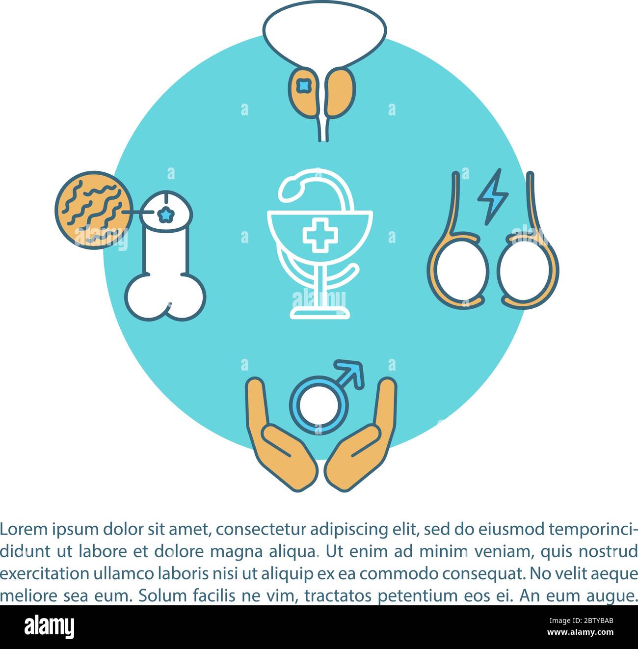 Std background Stock Vector Images - Alamy