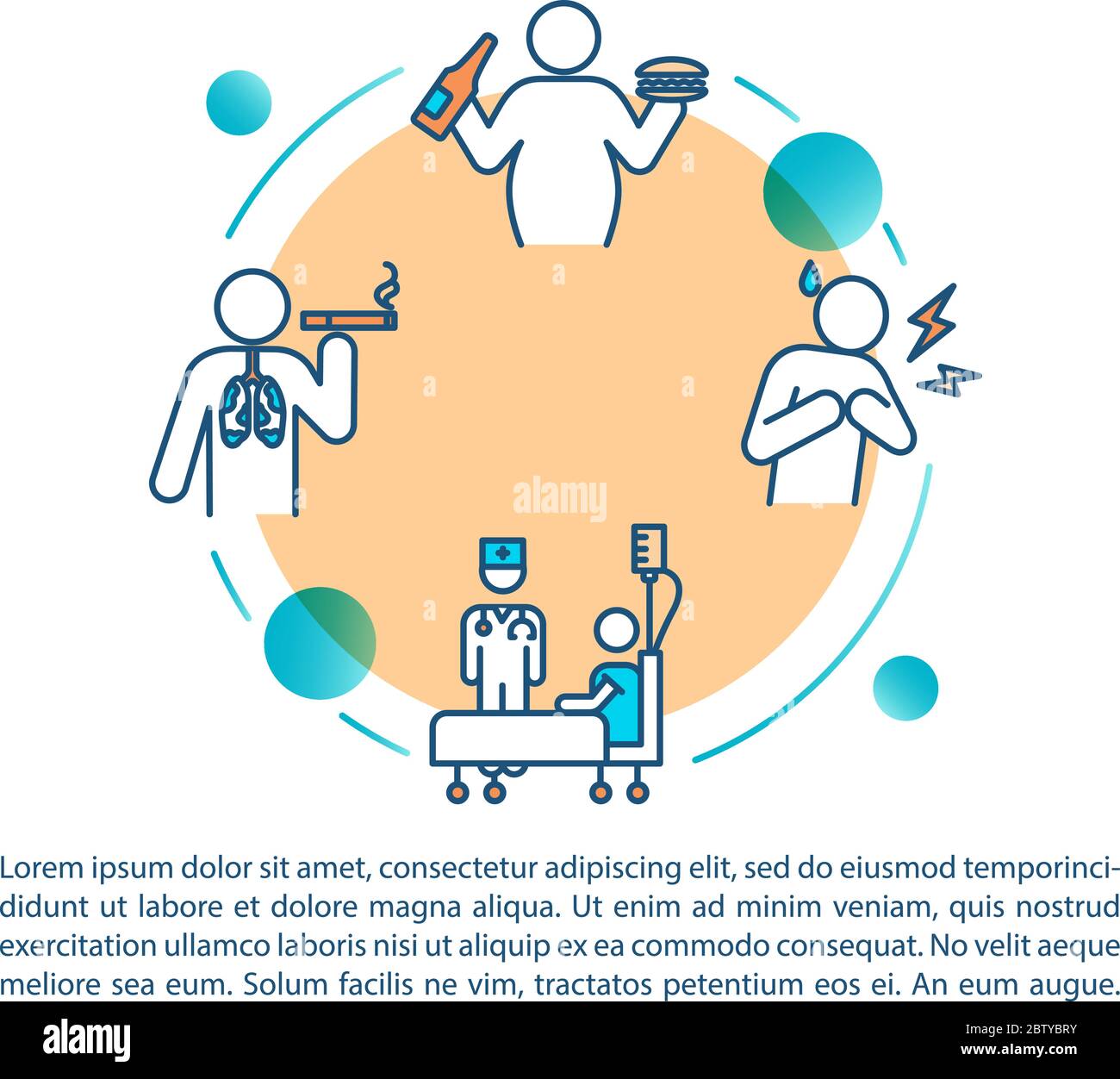 Cvd logo hi-res stock photography and images - Alamy