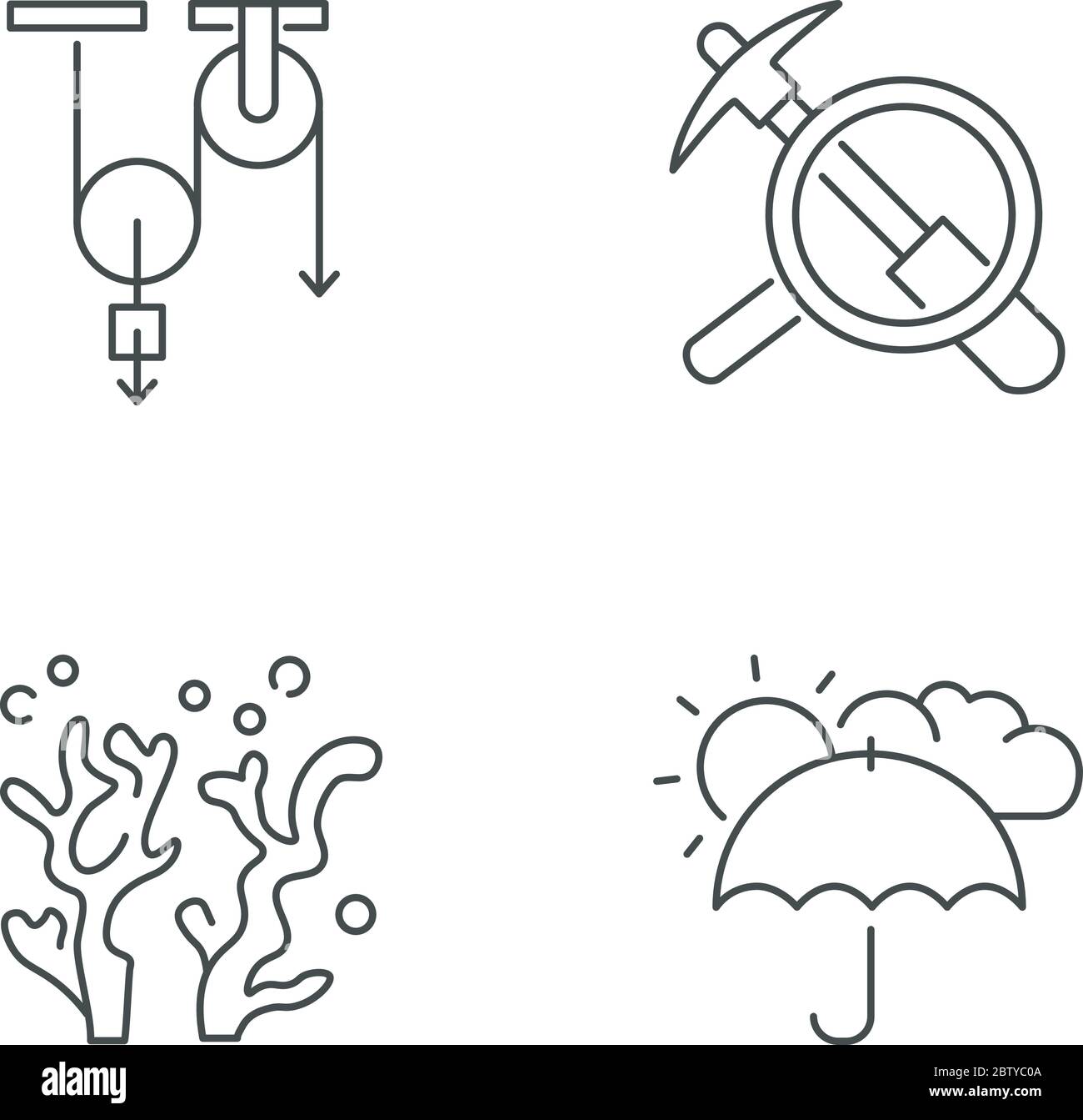 Physical life Black and White Stock Photos & Images - Alamy