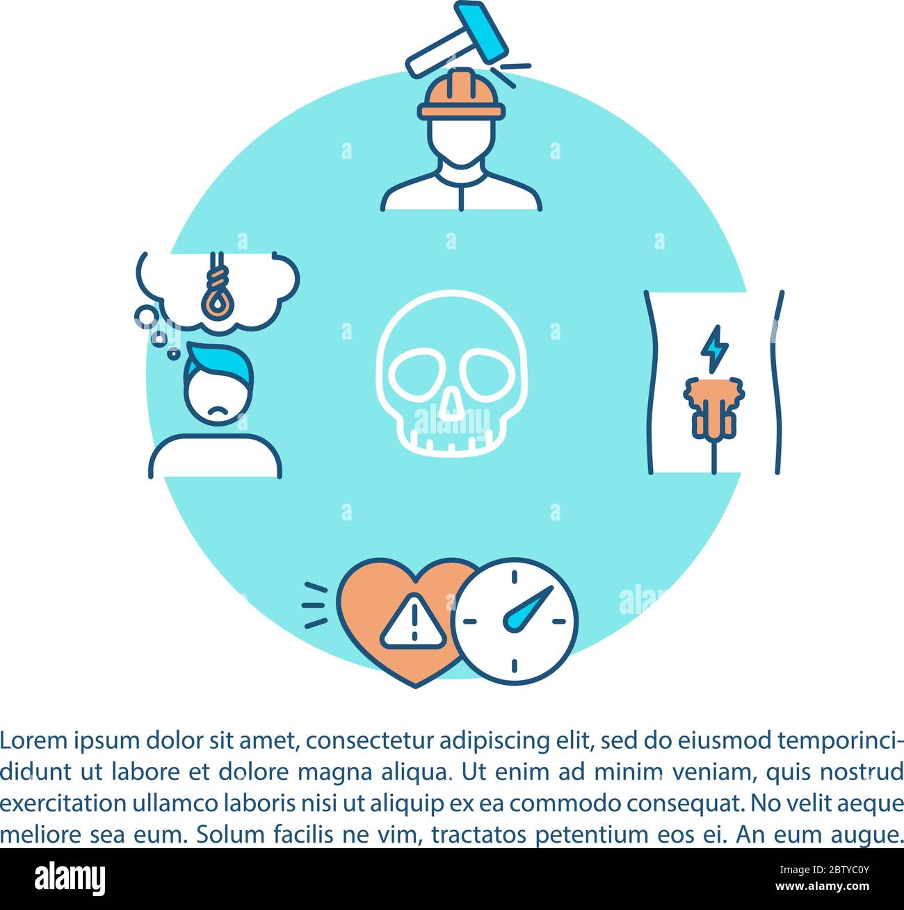 Male genital drawing hi-res stock photography and images - Alamy