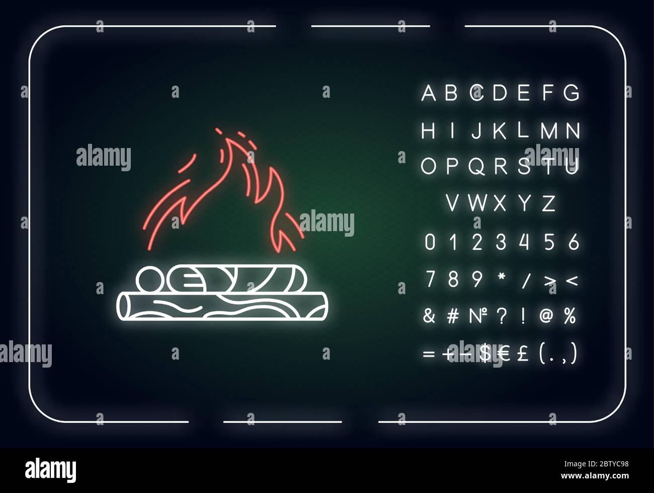 India ceremony fire Stock Vector Images - Alamy