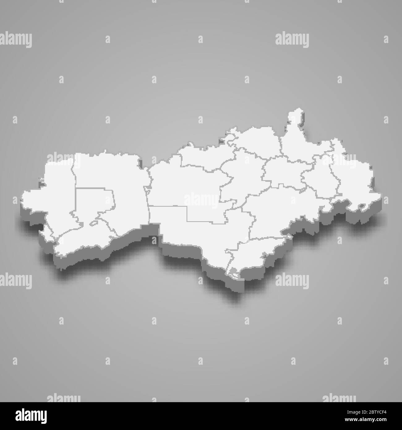 Mari el Black and White Stock Photos & Images - Alamy