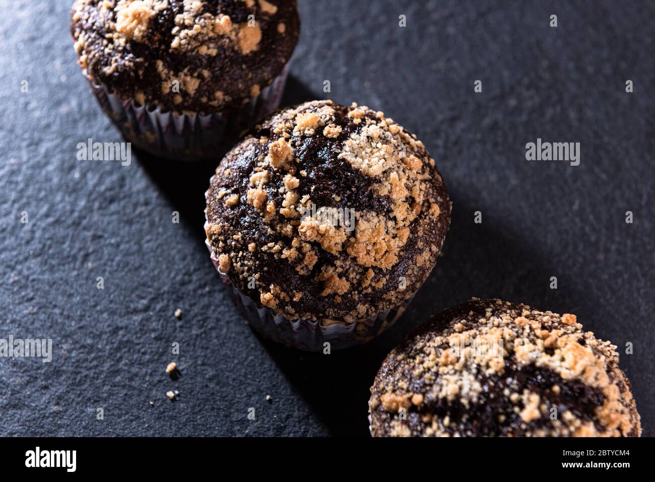 sweet bread traditional bakery Stock Photo - Alamy