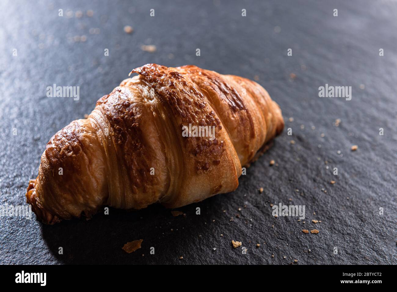 sweet bread traditional bakery Stock Photo - Alamy