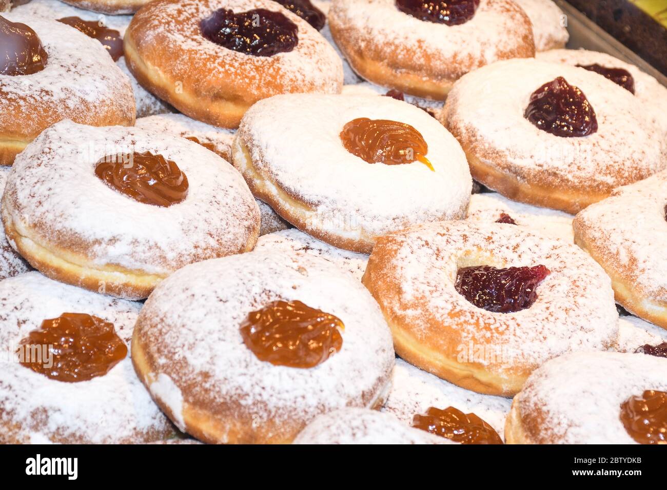 Old Viennese Christmas Market High Resolution Stock Photography and ...