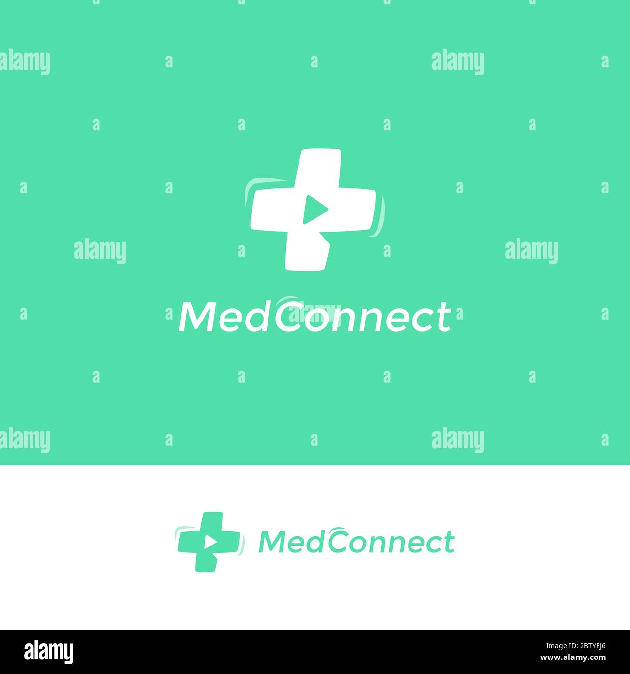 Check lab logo icon Stock Vector Images - Alamy