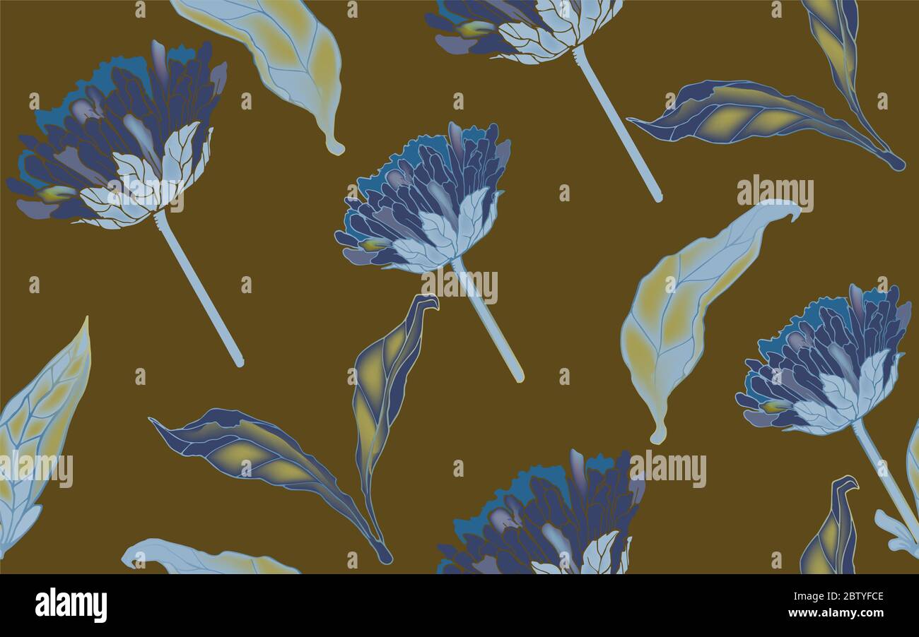 Sage green background hi-res stock photography and images - Alamy