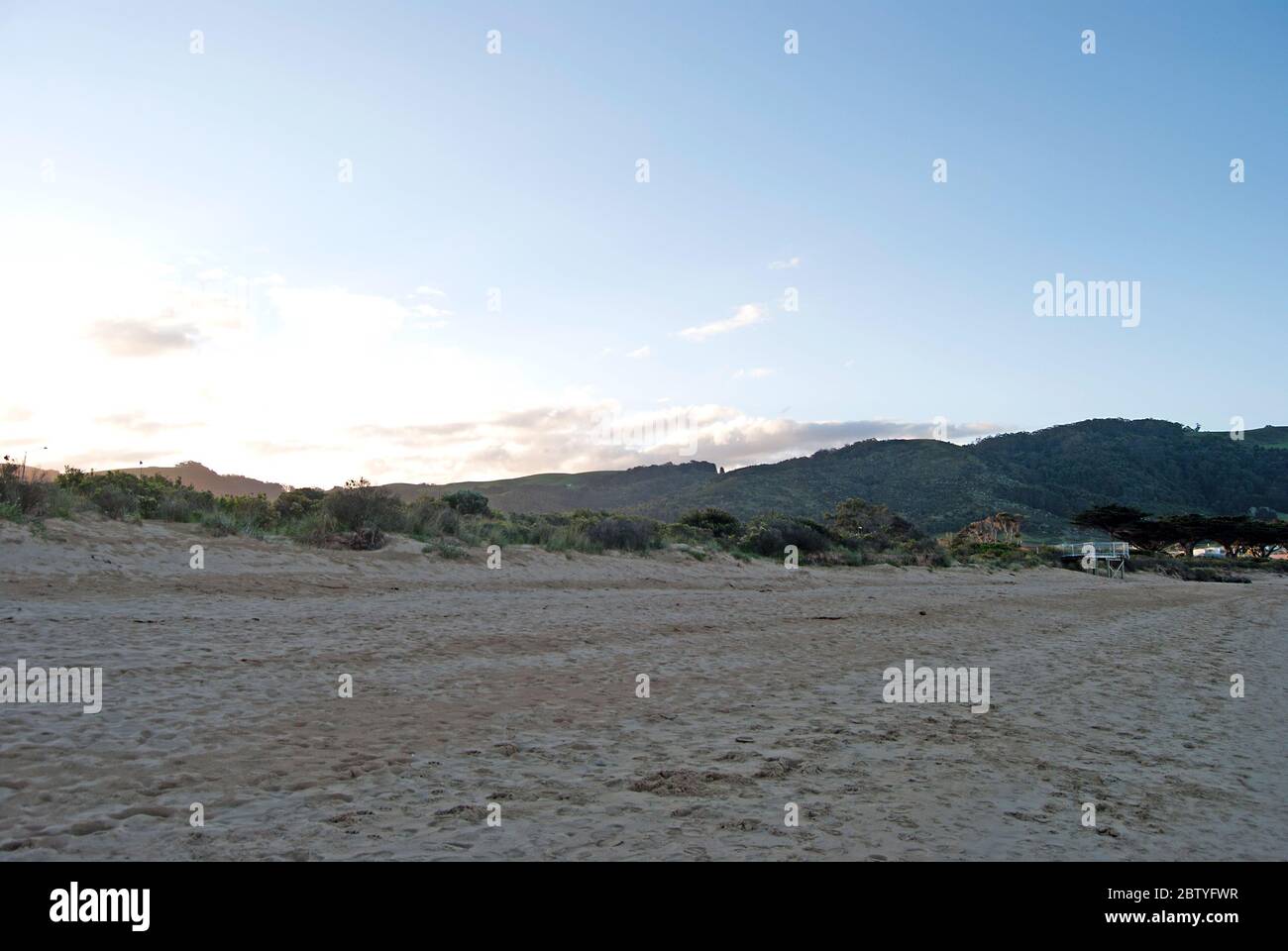 North avoca beach hi-res stock photography and images - Alamy