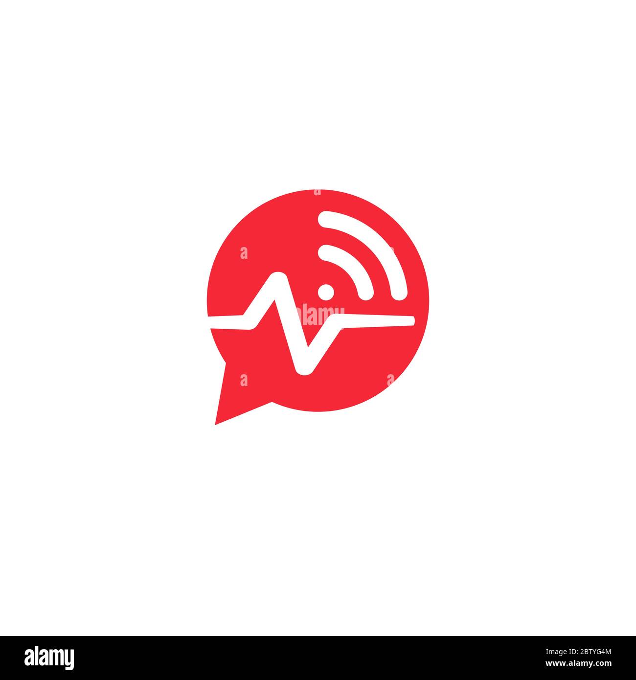 Heart Rate Indicator High Resolution Stock Photography and Images - Alamy